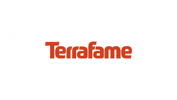 Front page - Terrafame